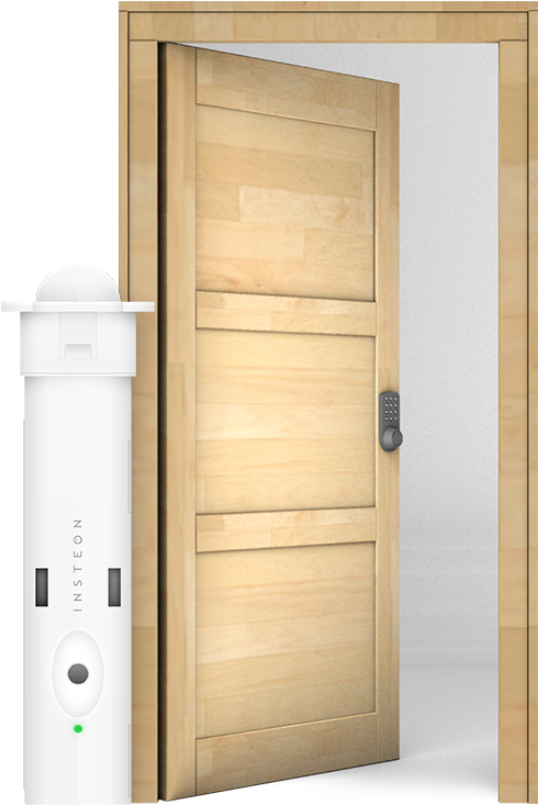 Download Remote Control Options Doors - Door Png - Full Size PNG Image ...