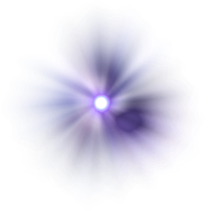 Download Misc Bg Element By Jpg Library - Wanbs Rebirth - Full Size PNG ...