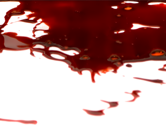 Download Blood Png Transparent Images - Bleeding Png - Full Size PNG ...
