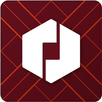 Download With The New Identity, Uber Introduces Two Concepts - Uber Red ...