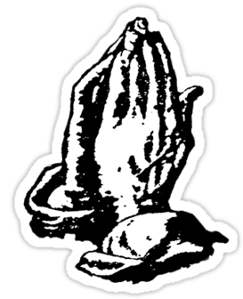 Download Drake 6 God - Full Size PNG Image - PNGkit