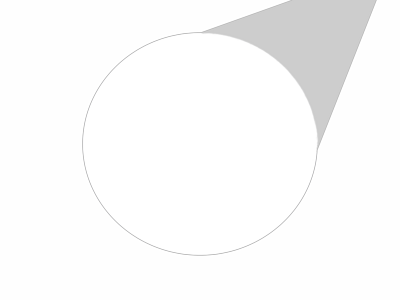 Download Transparent Wall Spotlight Png Download - Circle - PNGkit