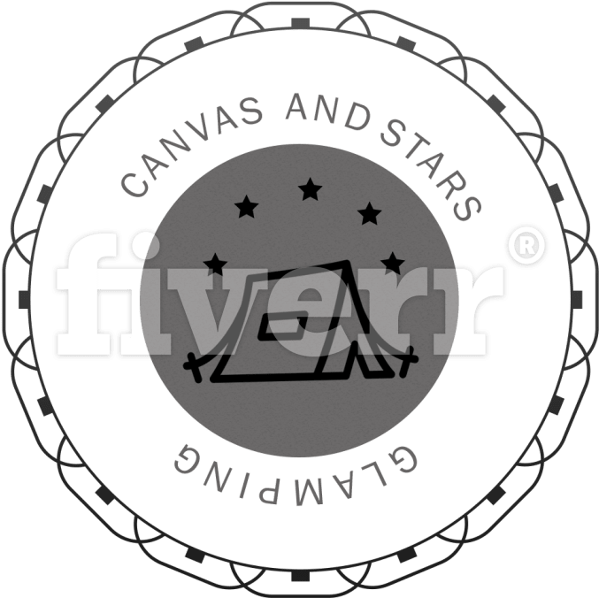 Download Race Face Performance Products, Inc. - Full Size PNG Image ...