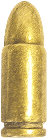 Download Image Gun Bullets Png Image - Gun Bullet - Full Size PNG Image ...