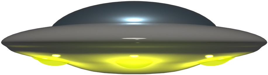 Download Alien Spacecraft Png Background Image - Alien Spaceship Png ...