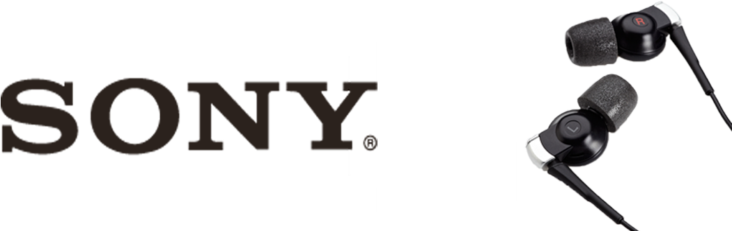 Download Sony Logo Png Transparent Image - Sony Transparent Png - Full ...