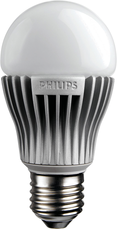 Download Transparent 6w Philips Led Tube Light - Philips Master Led E27 ...