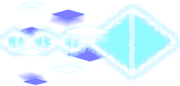 Beam App Wiki - The Best Picture Of Beam