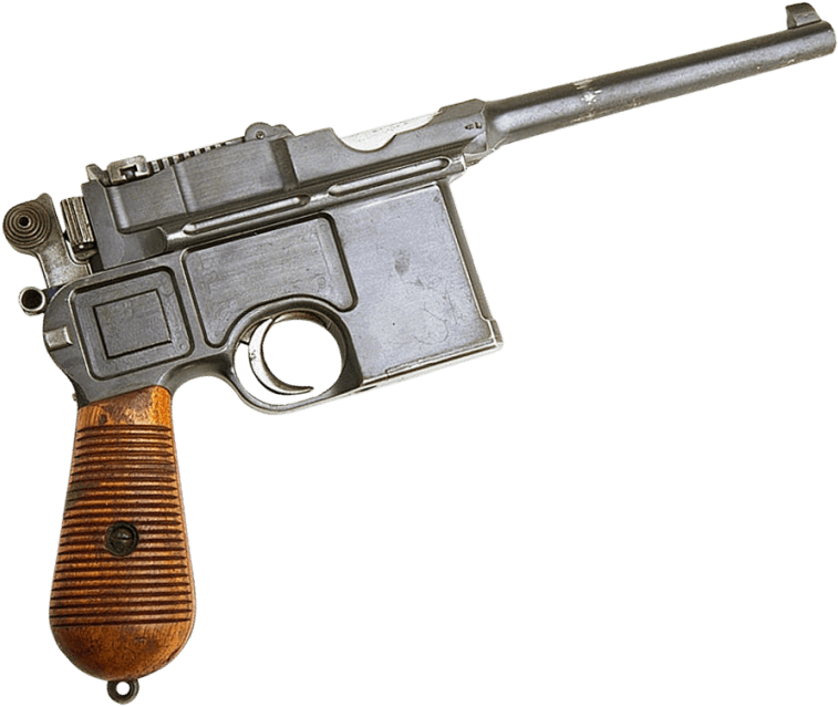 Download Gun Png Transparent Image - Gun Pngs - Full Size PNG Image ...
