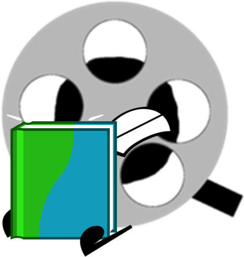 Download Film Reel - Film - Full Size PNG Image - PNGkit