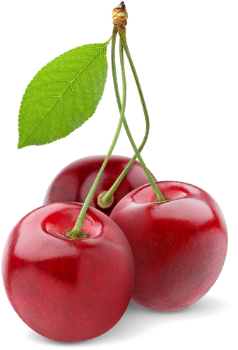 Download Cherry Png Picture - Cheri Fruits - Full Size PNG Image - PNGkit
