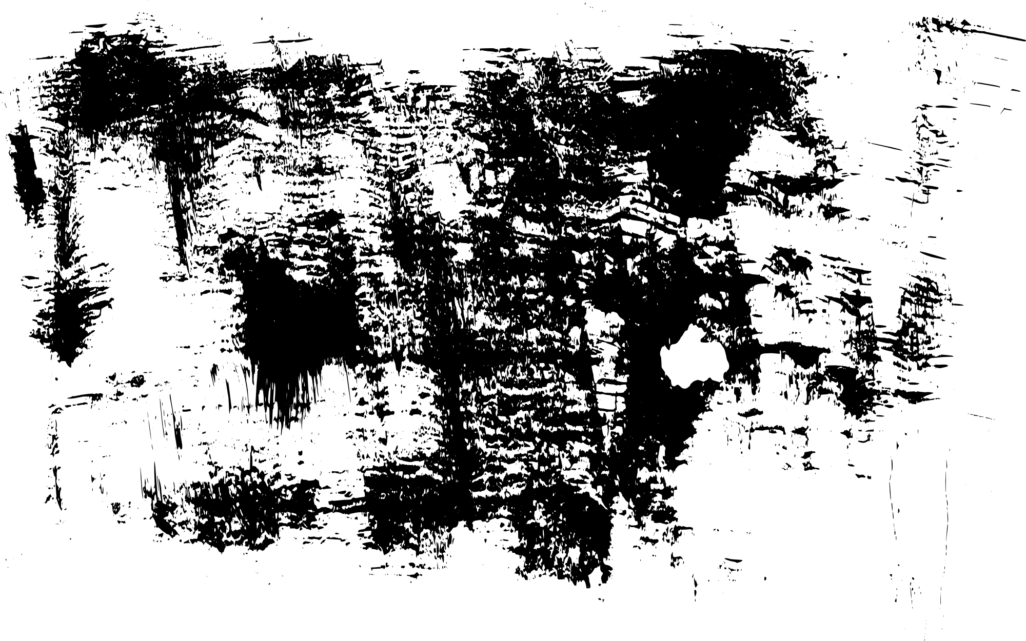 Download Free Download - Grunge Png - Full Size PNG Image - PNGkit