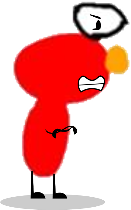 Download Elmo - Twisted Turns Elmo - Full Size PNG Image - PNGkit