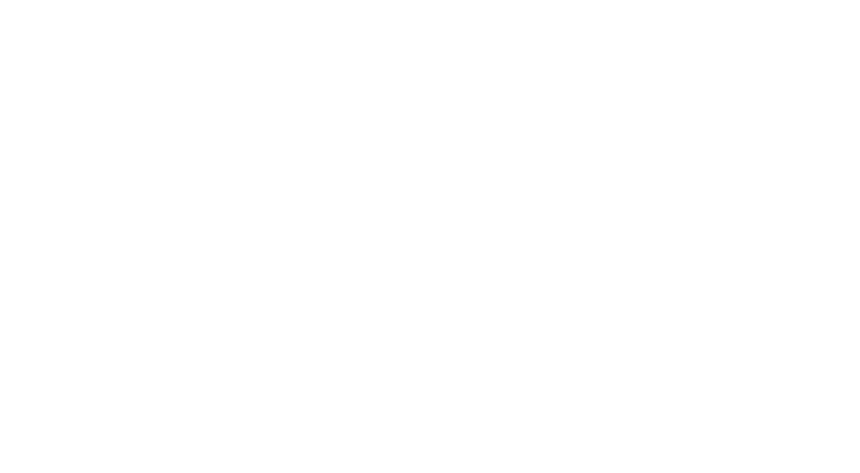 Download Epic Cartoon Rap Battles Logo - Epic Cartoon Rap Battles ...