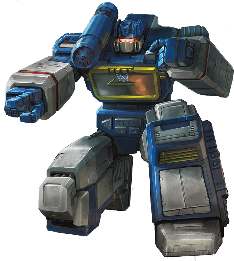 Download Close - Metal Earth 3d Model Kits - Transformers Set - Full ...