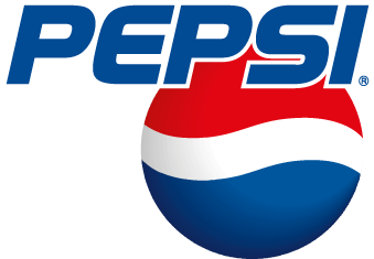 Download Pepsi Vector Logo - Pepsi Logo - Full Size PNG Image - PNGkit
