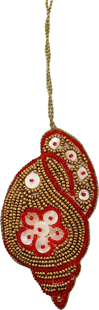 Download Pendant - Full Size PNG Image - PNGkit