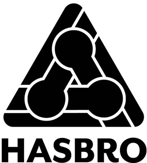 Download Final Logos - Sign - Full Size PNG Image - PNGkit