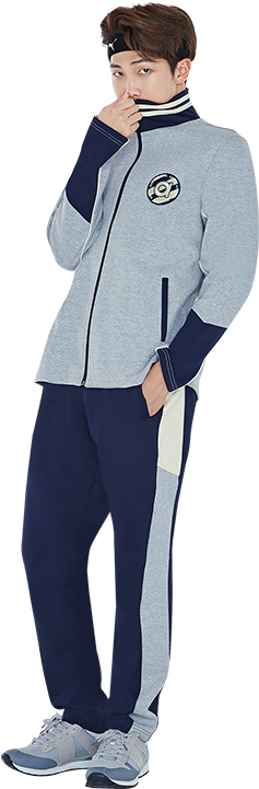 Download Rm - Full Size PNG Image - PNGkit