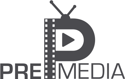 Download Prepmedia - Graphics - Full Size PNG Image - PNGkit