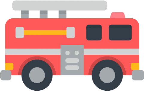 Download Free Png Fire Truck Png Images Transparent - Fire Car Icon Png ...