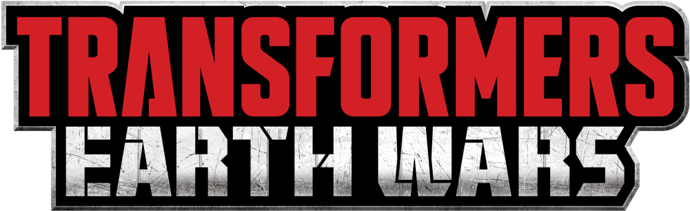 Download Hasbro Reveals New Transformers Mobile Game - Transformers ...