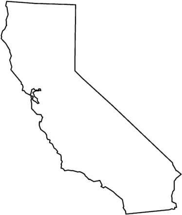 Download Download Transparent Free Image - California - Full Size PNG ...