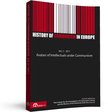 Download History Of Communism In Europe - History Of Communism In ...