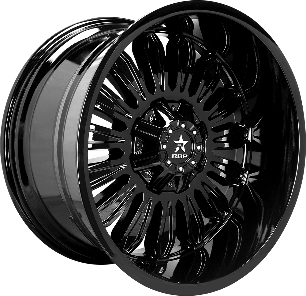 Download Rbp Wheels 76r Roulette - Rolling Big Power 76r-2212-66-44fb ...