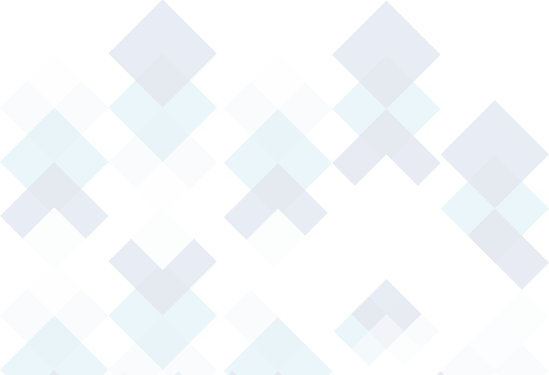 Download Technology Pattern Png - Tile - Full Size PNG Image - PNGkit