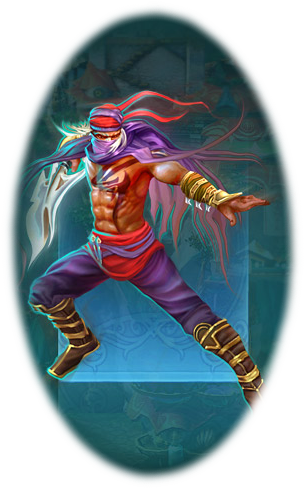 Download Prime World - Full Size PNG Image - PNGkit