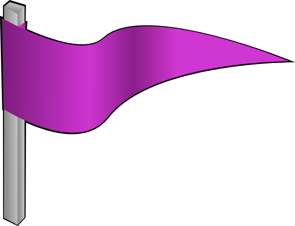 Download Graphic Free At Getdrawings Com Free For Personal Use - Purple ...