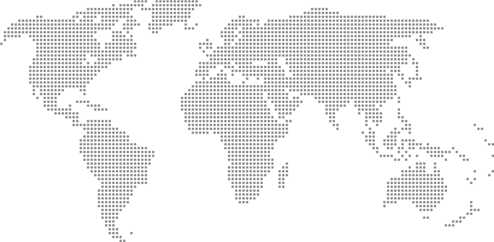 Download World Map - Explore World Map Painting - Full Size PNG Image ...