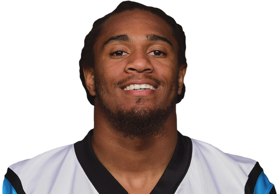 Download Shaq Thompson - Shaq Thompson Age - Full Size PNG Image - PNGkit