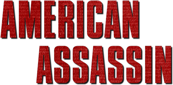 Download Transparent American Assassin Image - Parallel - PNGkit