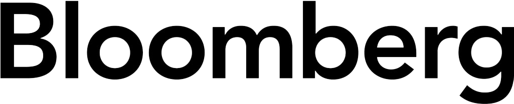 Download Bloomberg-logo - Bloomberg L.p. - Full Size PNG Image - PNGkit