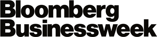 Download Bloomberg Businessweek Logo Sq - Bloomberg Businessweek Logo ...