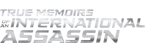 Download True Memoirs Of An International Assassin - Graphics - Full ...