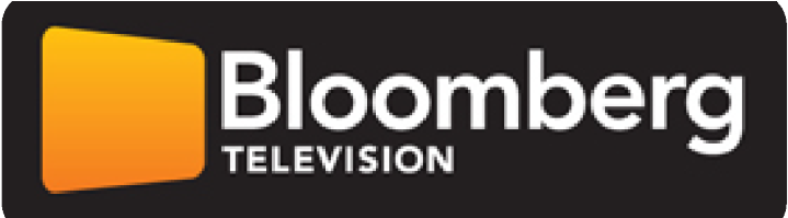 Download Bloomberg Tv Logo Png - Full Size PNG Image - PNGkit