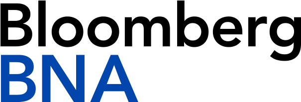 Download 30 Article, Bloomberg News Reported What Greater Irvine ...