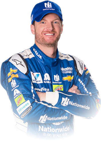 Download Dale Earnhardt Jr - Dale Earnhardt Jr Png - Full Size PNG ...