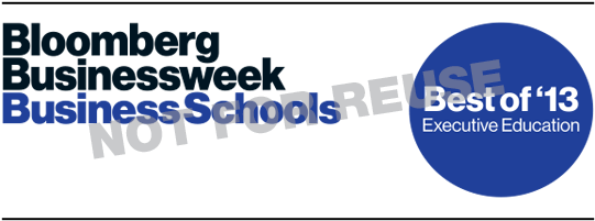 Download Bloomberg Businessweek Logo Png Download - Bloomberg ...