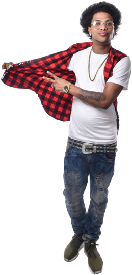 Download Shaq Transparent - Liro Shaq Png - Full Size PNG Image - PNGkit