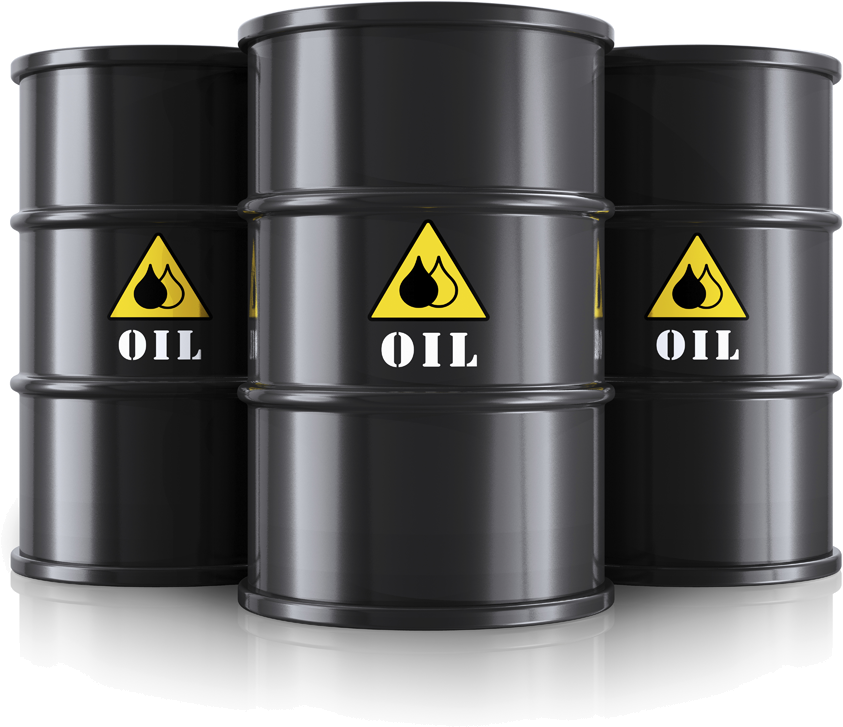 Download Oil Png - Oil Barrel Oil Png - Full Size PNG Image - PNGkit