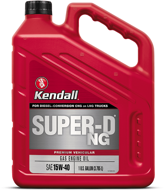 Download Kendall 1g Super D Ng 15w - Kendall Super Dxa 10w30 - Full Size PNG Image - PNGkit