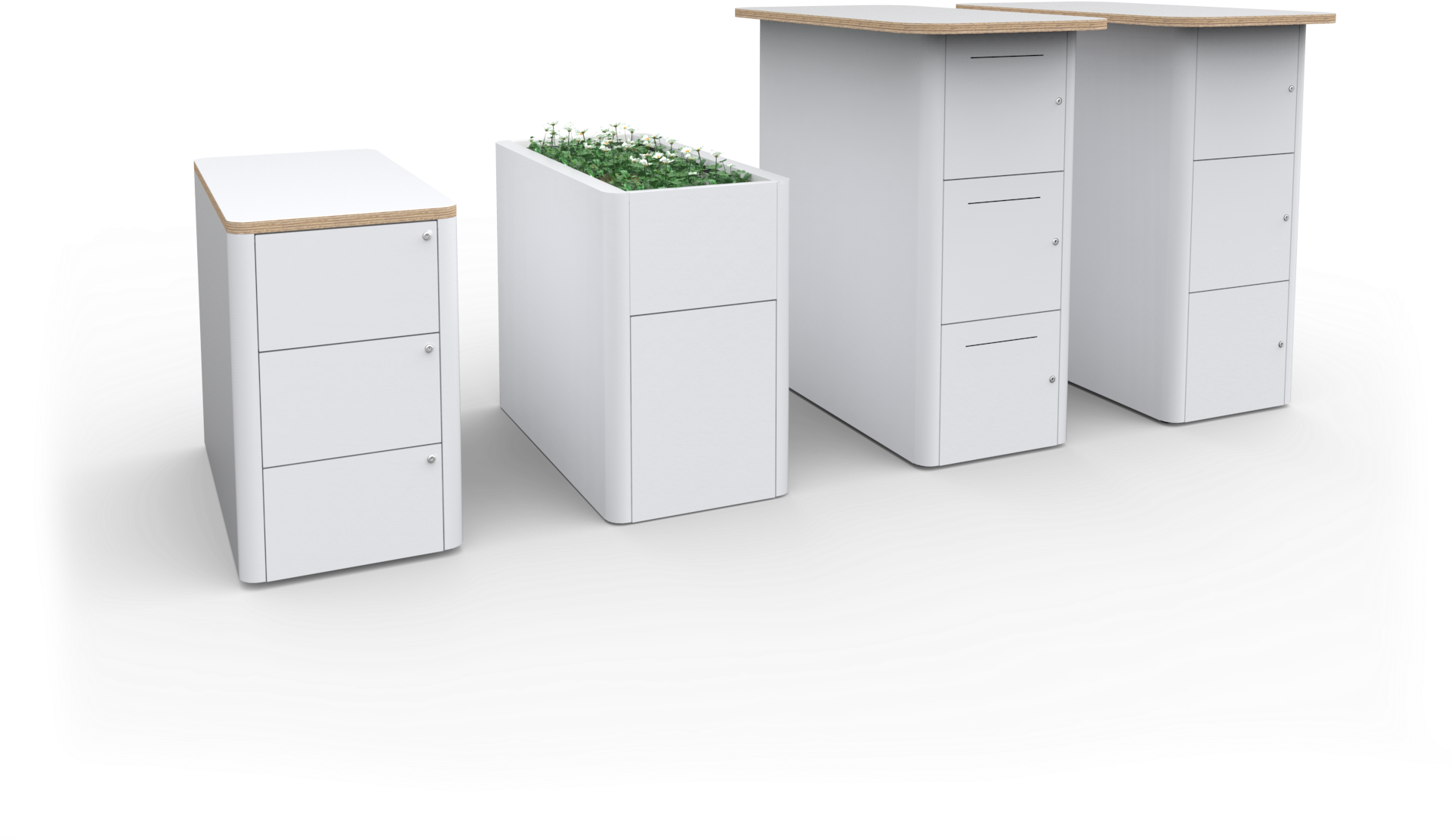 Download Cell Pedestal - Cell - Full Size PNG Image - PNGkit