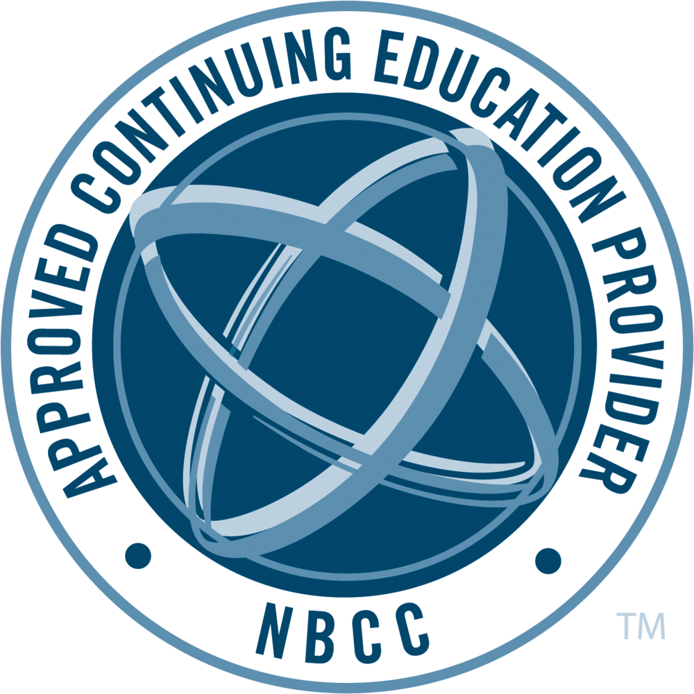 Download Nbcc Acep Logo - Nbcc Approved Ceu - Full Size PNG Image - PNGkit