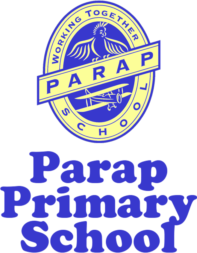 Download Parap Primary School, Situated In Australia's Northern ...