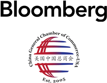 Download Bloomberg - Circle - Full Size PNG Image - PNGkit