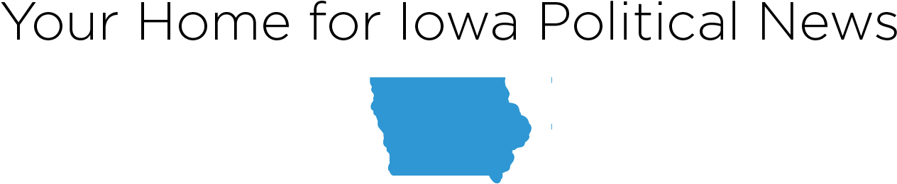 Download Iowa Starting Line - Cobalt Blue - Full Size PNG Image - PNGkit